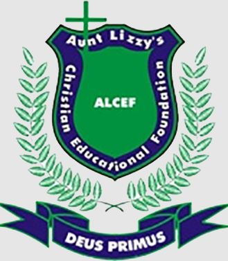 Academics – ALCEF School